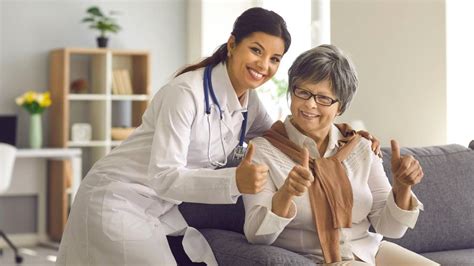 Leg Discoloration Imaging And Interventional Specialists