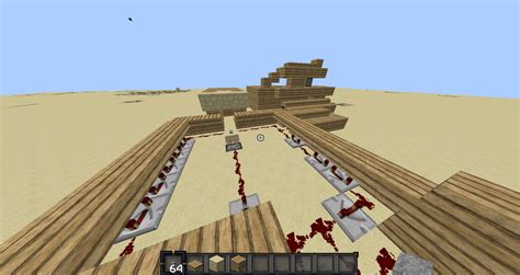 Redstone Basic Creative Mode Minecraft Java Edition Minecraft