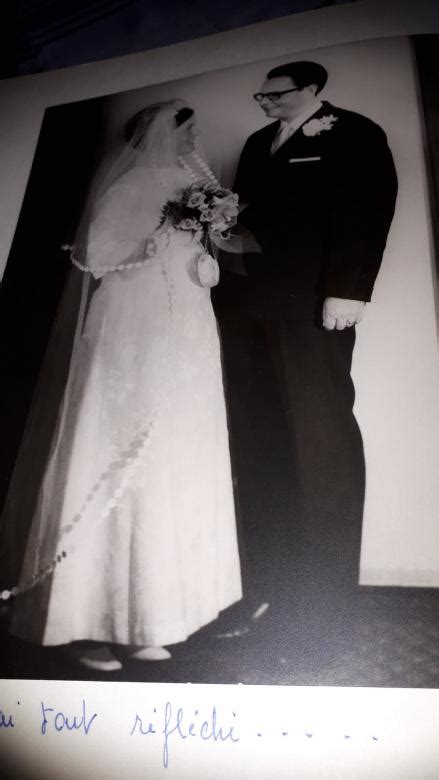 Paul André Online Puzzle