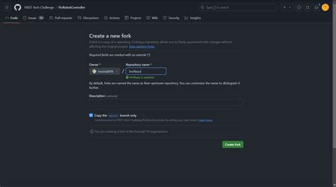 Introduction To Git And Github The Cookbook