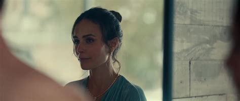 Simulant Official Trailer Watch Now