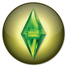 File Sims SP Icon Png SimsWiki File Sims SP Icon Png SimsWiki