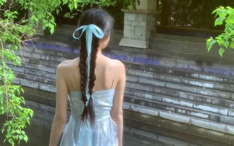 在逃公主 摄影师宁小寒 摄影师宁小寒 哔哩哔哩视频