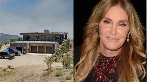 Each Kardashian Home Ranked Best To Worst