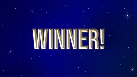 Jeopardy Template Powerpoint 2007