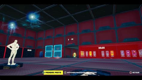 Tycoon Test By Gen Fortnite Creative Map Code Fortnite GG