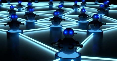 Microsoft And 35 Countries Take Down ‘necurs Botnet