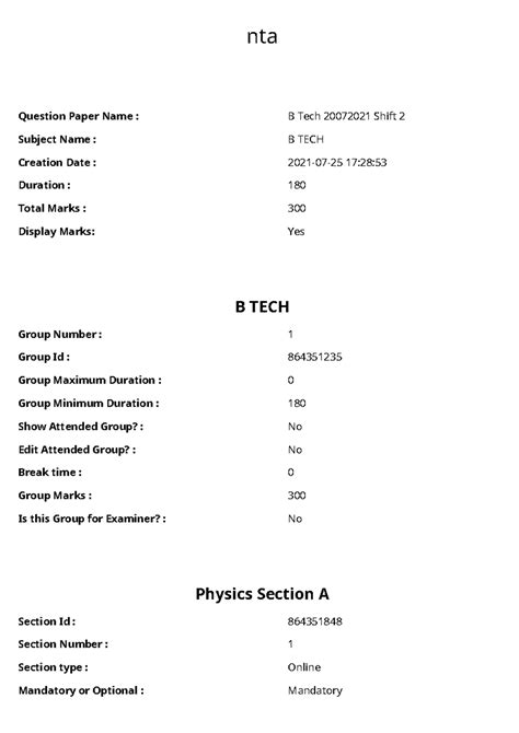 Paper 2023032011 3756 Omputer Science And Engineering Cse Is A Field That Combines