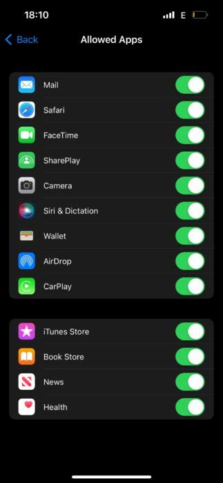 How To Hide Apps On IPhone From Home Screen App Library