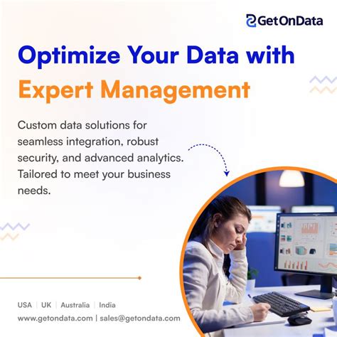 Paresh D On Linkedin Data Datamanagement Business Businessintelligence Dataanalytics