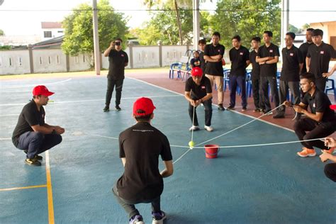 Rohm Electronics Malaysia Sdn Bhd Kota Bharu