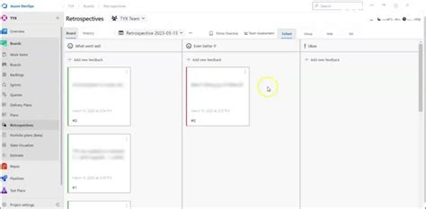 Shubhankar Sh Nagpure Posted On Linkedin