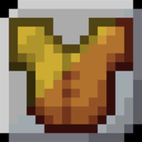 Prettier Tint Minecraft Texture Pack