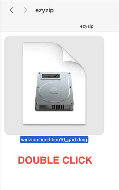 How To Use WinZip Comprehensive Guide