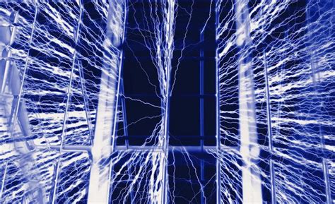 How To Build A Faraday Cage The Survival Way