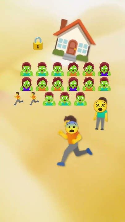 Zombies Parte 2 Aesthetic Youtube