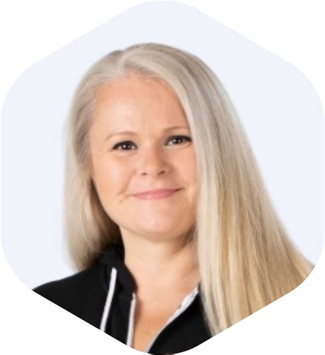 Data Innovation Forum For Salesforce Architects 2022 Odaseva Odaseva