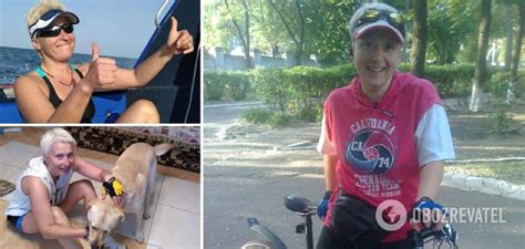 На Херсонщині російські окупанти повісили українку біля суду за проукраїнську позицію подробиці