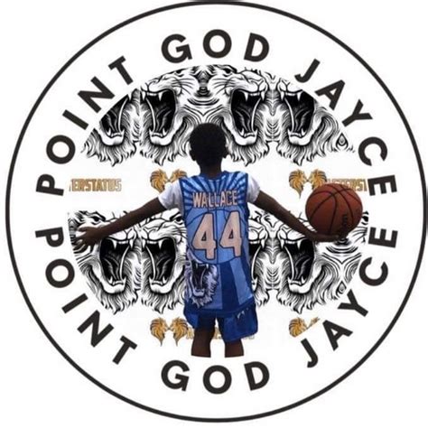 Jayce Anthony Wallace Youtube