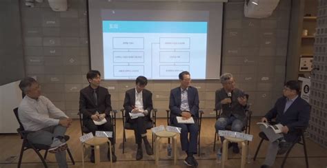 학자들이 바라본 이커머스의 파괴적 혁신은 패션서울