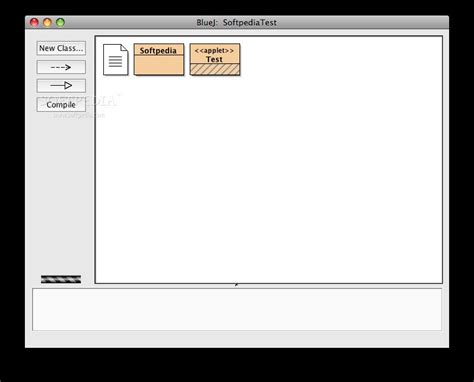 BlueJ Vs IntelliJ IDEA Which Is Better Appmus