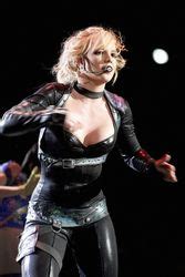 Britney Spears Page Free Porn Adult Videos Forum