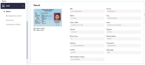 6 Contoh Aplikasi Penerapan Iot Di Berbagai Bidang Verihubs