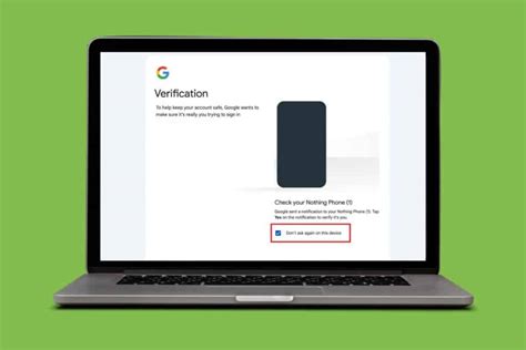 How To Fix Google Maps Not Showing Saved Places TechCult