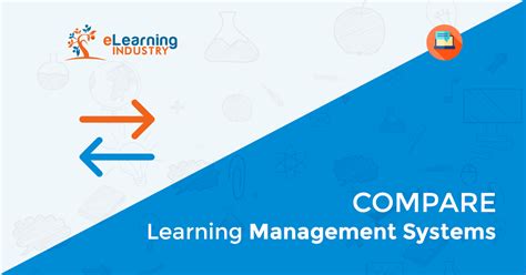 Lemon Mobile Lms Vs Open Edx Comparison