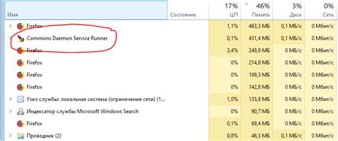 how to stop start neo4j server via bat script in windows stack overflow