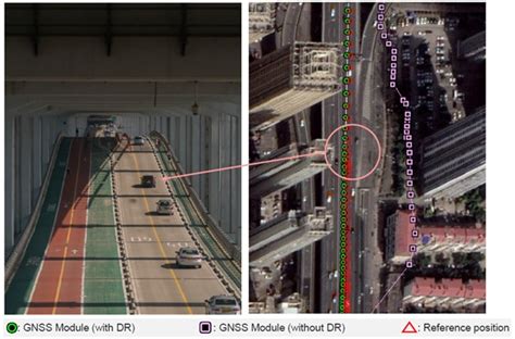 Gnss Usb Modem 5g Hub Digikey