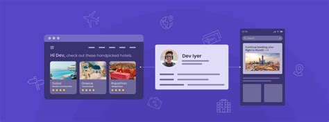 Complete Beginner S Guide To Web Push Notifications WebEngage