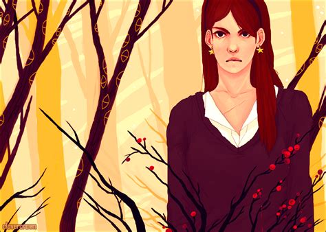 Clovercrown • Adult Pine Twins Still Right In The Center Of The