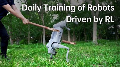 Saurav Kumar On Linkedin Innovation Ai Robotics