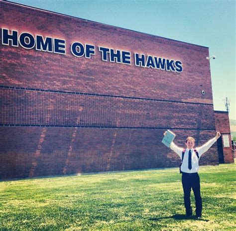 How I Broke Into Data Science 🚀 👨‍🔬 A Chemical Engineers Journey By Avery Smith Towards