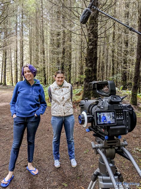 Behind The Scenes Jeans Wetting Omorashi General Omorashi