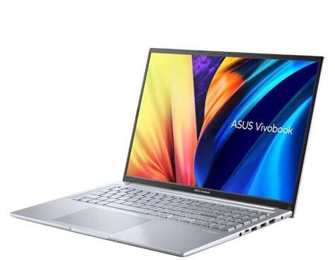 Jual Asus Vivobook X M Qa Amd Ryzen H Ram Gb Ssd Gb Inc Wuxga Windows Dan Ohs