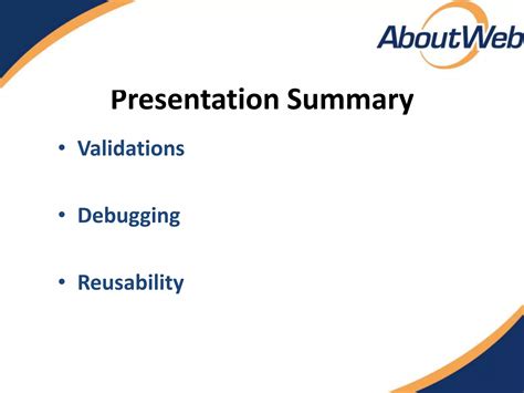 Livecycle Scripting And Validations Pptx Web Development Internet