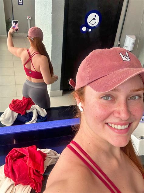 Booty Workout Done R Gymgirls