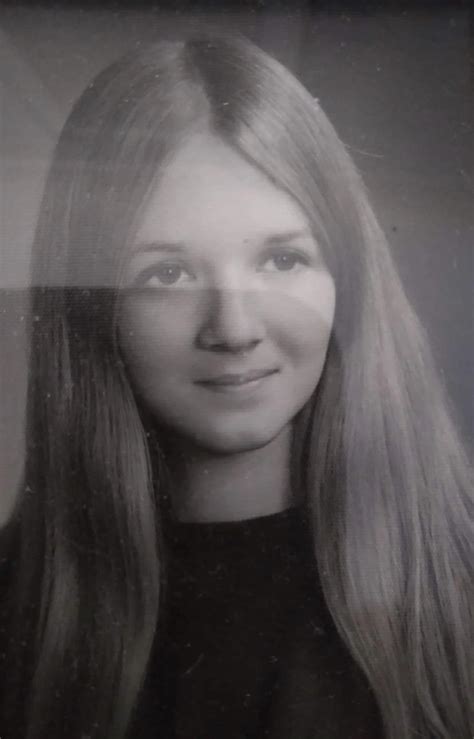 My Mom Circa 1969 Roldschoolcool