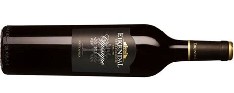 Eikendal Classique 2013 Za