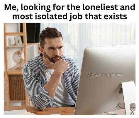 40 Work Memes For The Endlessly Overworked