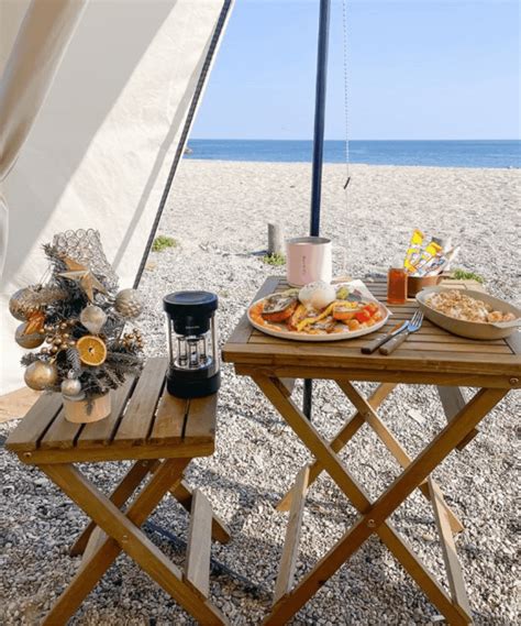 우드 의자and테이블 캠핑 나무 선반🧡 선반 미니 소형 체어 사이드 책상 원목 감성 레트로