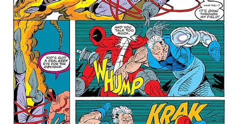 True Believers Deadpool 001 014  Imgur