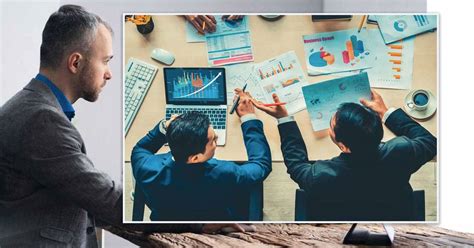 6 Skills And Abilities Every Market Research Analyst Need