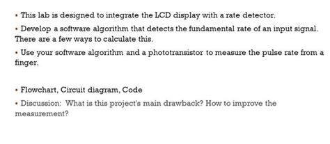 Solved External Interrupts Const Byte Ledpin 13 Const
