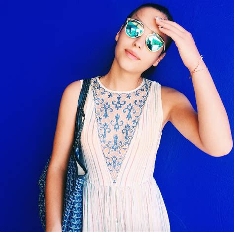 Maxim Magnus Very Gorgeous Pic