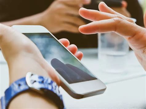 AirTag Not Reachable Top 10 Fixes 2023 September Update Brainyhousing