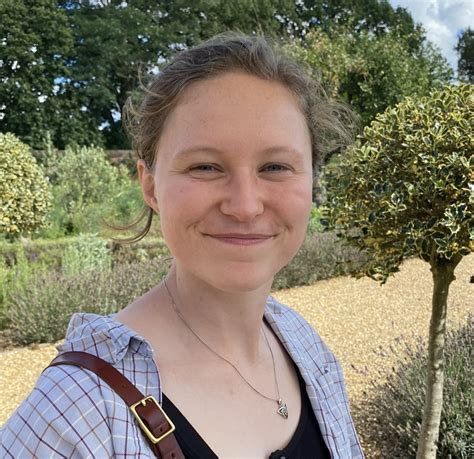 Elizabeth Michalenko Research Explorer The University Of Manchester