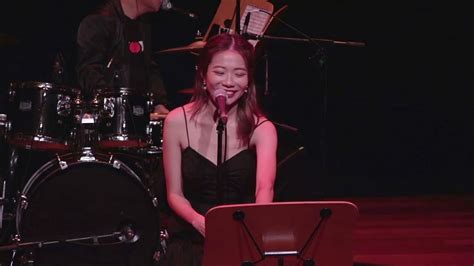 60s To 80s Timeless Tunes 1030am Show Ft Cheryl Fong 馮美媜 Youtube